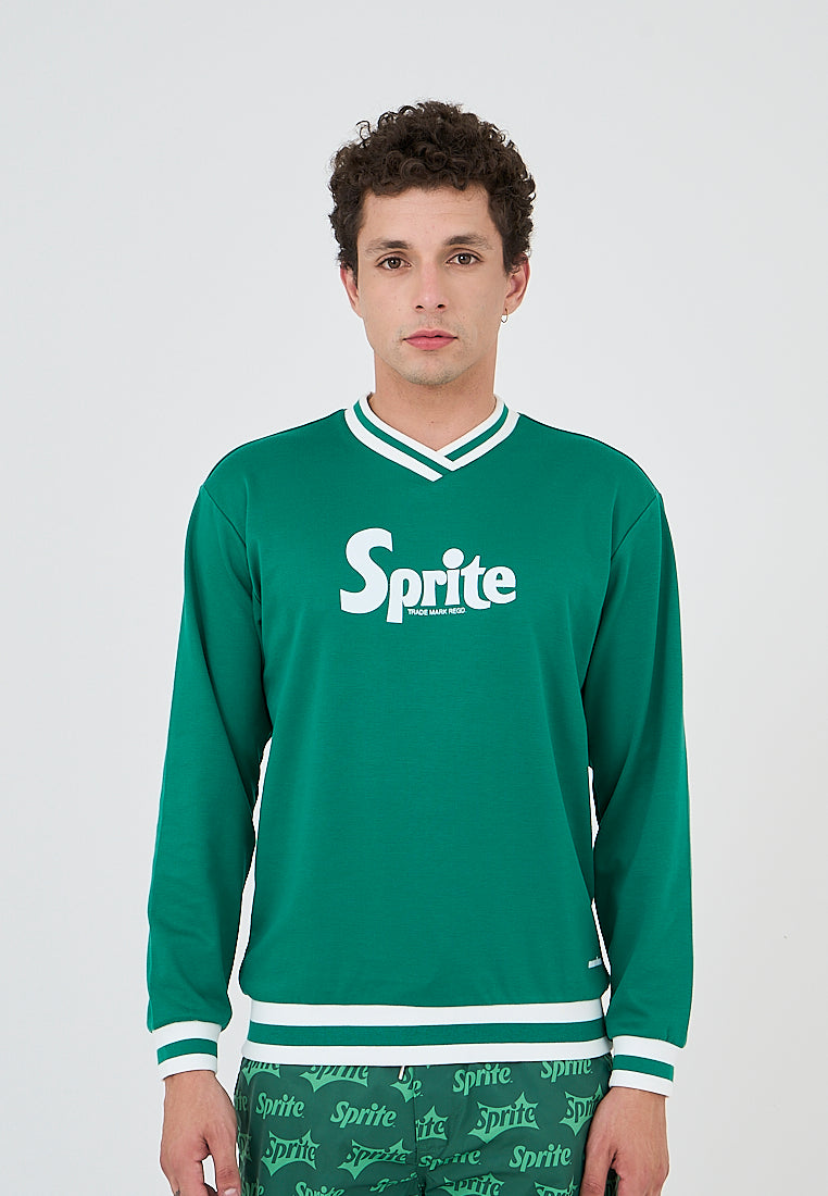 Mossimo Mikko Green Sprite Pullover Comfort Fit Tee – Mossimo PH