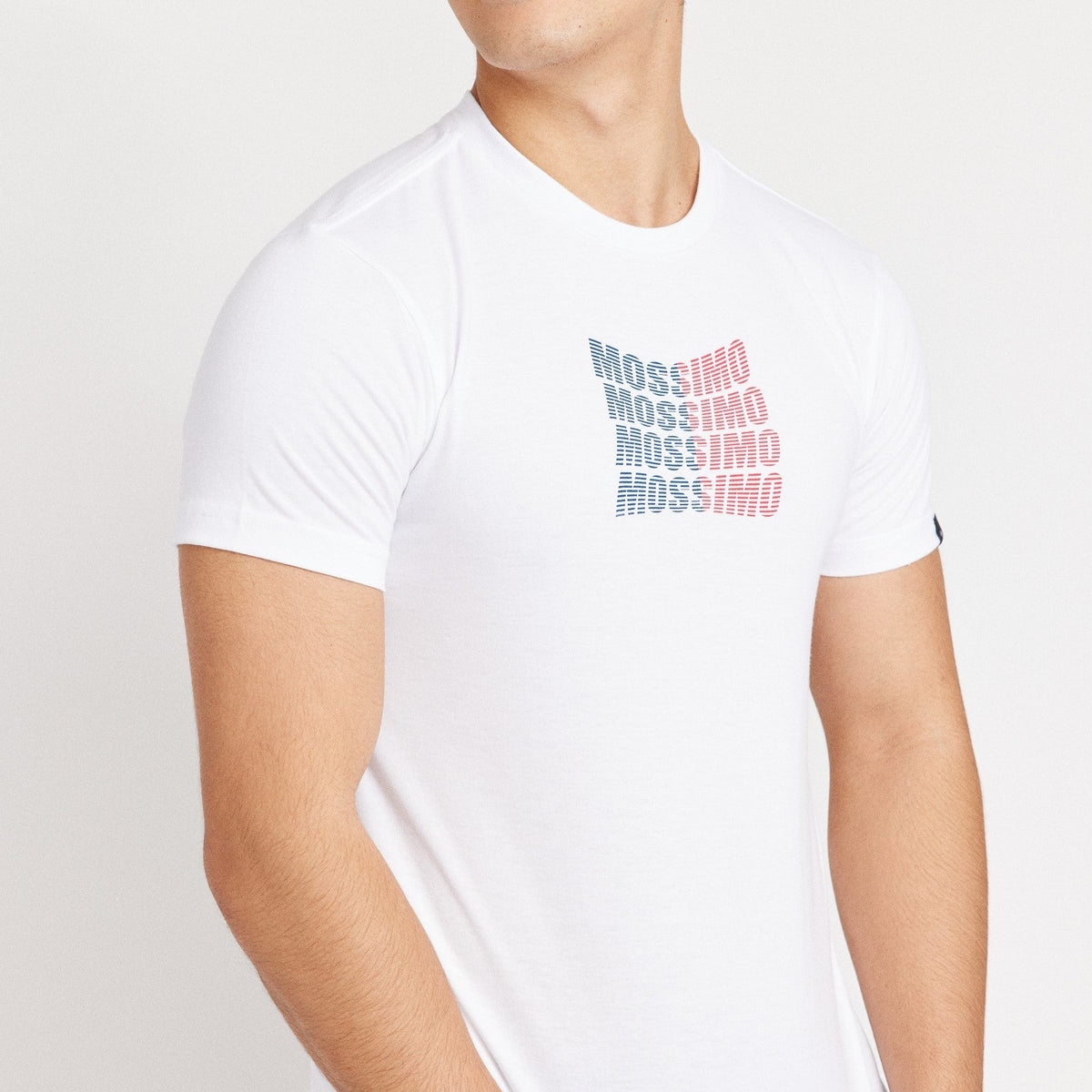 All Men's Collection – Mossimo PH