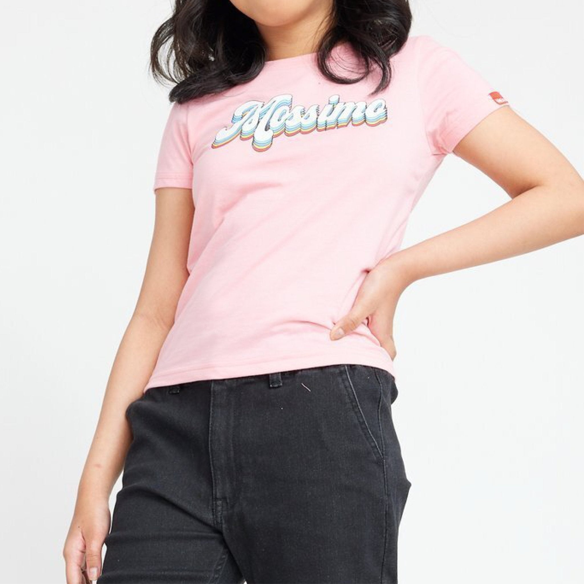 Girl's Apparel – Mossimo PH