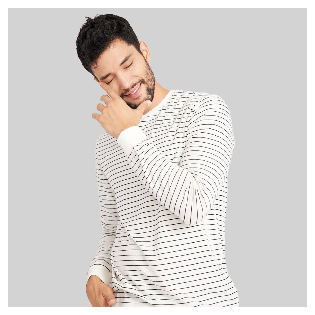 Men's Jackets & Pullovers – Mossimo PH