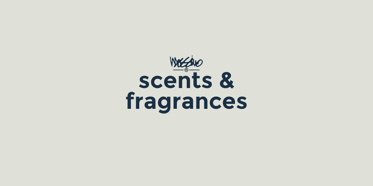 Scents – Mossimo PH