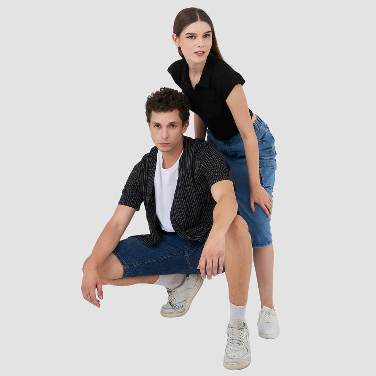 About Us | Mossimo Wear – Mossimo PH