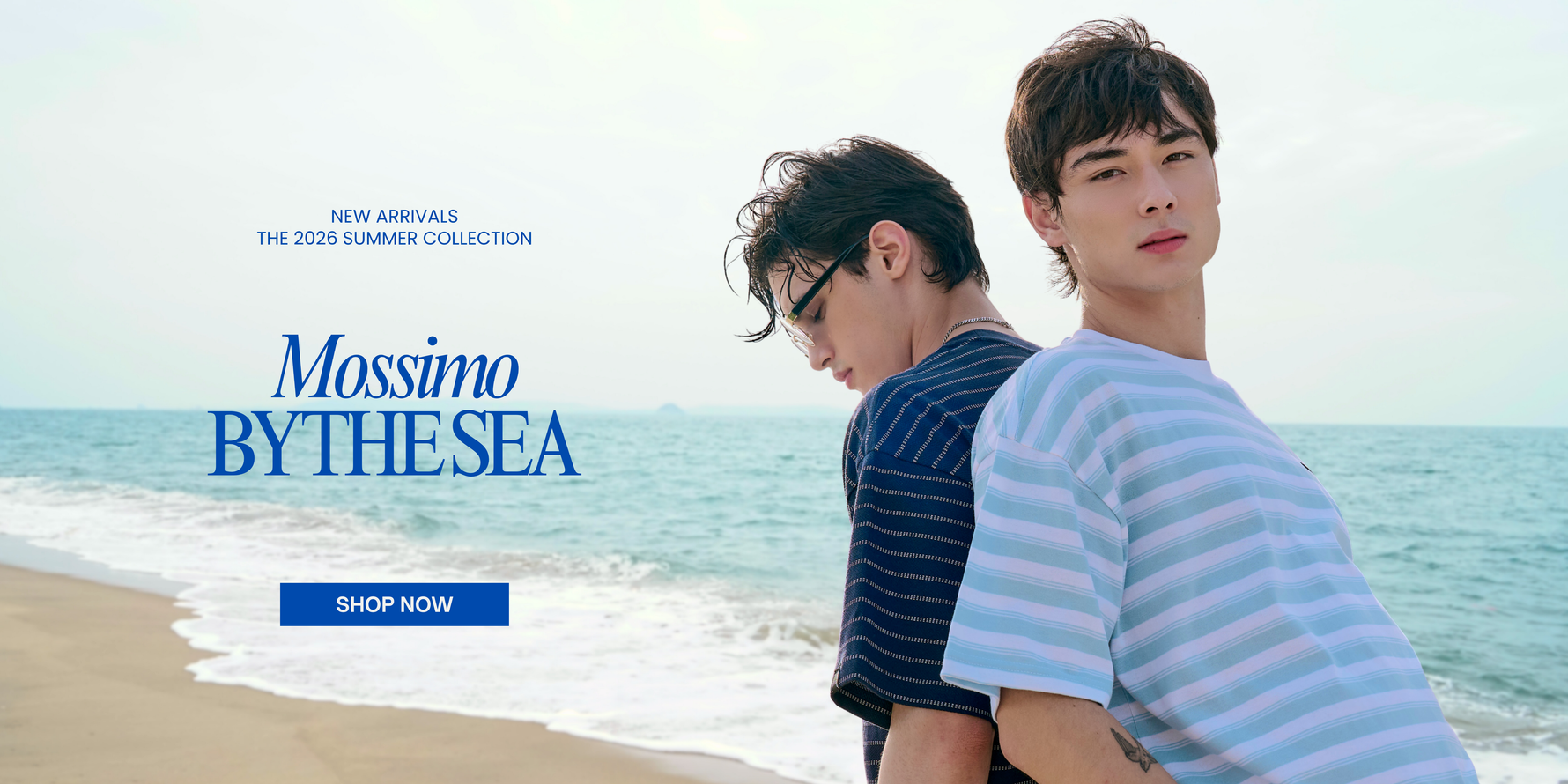 Mossimo Wear | Mossimo Online Store – Mossimo PH
