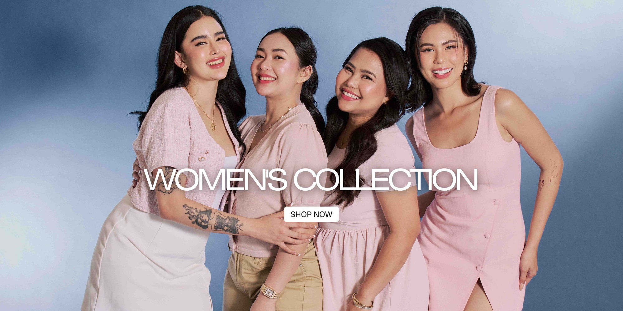 Mossimo Wear | Mossimo Online Store – Mossimo PH