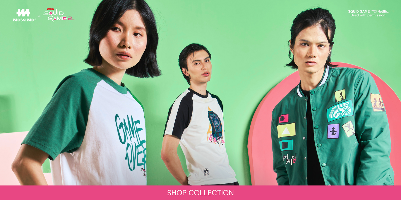 Mossimo Wear | Mossimo Online Store – Mossimo PH