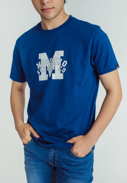 All Men's Collection – Mossimo PH