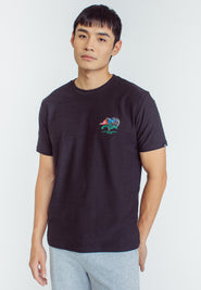 Men's Basic Tees – Mossimo PH