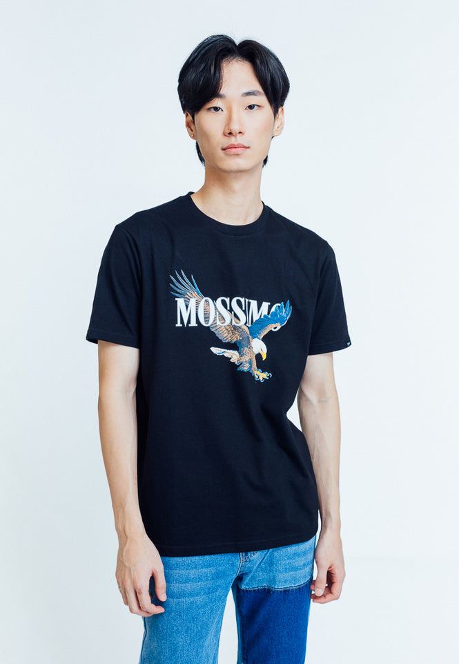 Men's Polo Shirts – Mossimo PH