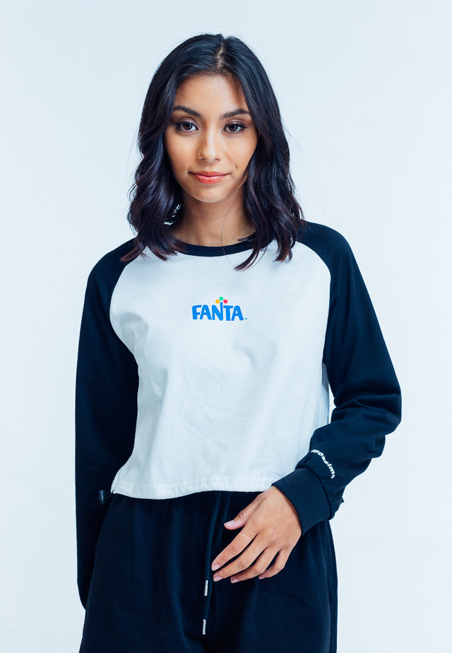 women's Sets – Mossimo PH