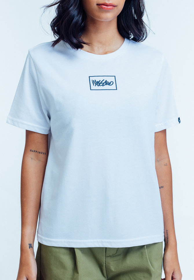 Mossimo Stores – Mossimo PH