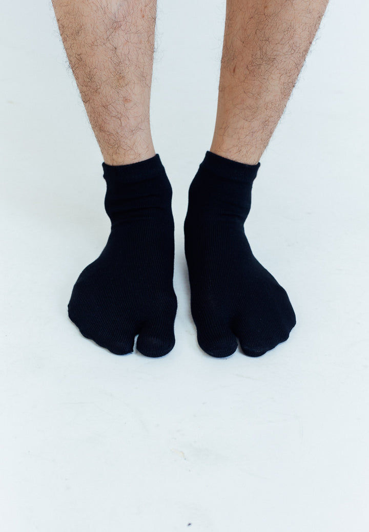 All Men's Collection – Mossimo PH