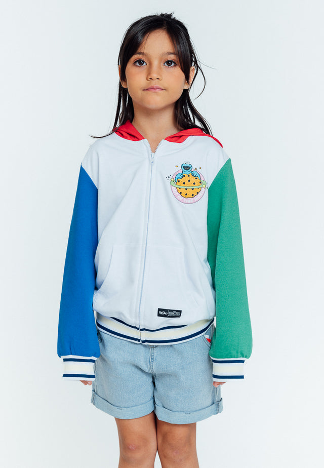 Girl's Jackets – Mossimo PH