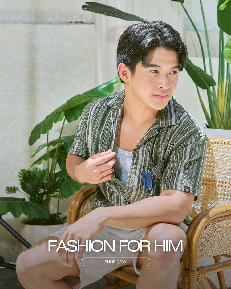 Mossimo Wear | Mossimo Online Store – Mossimo PH