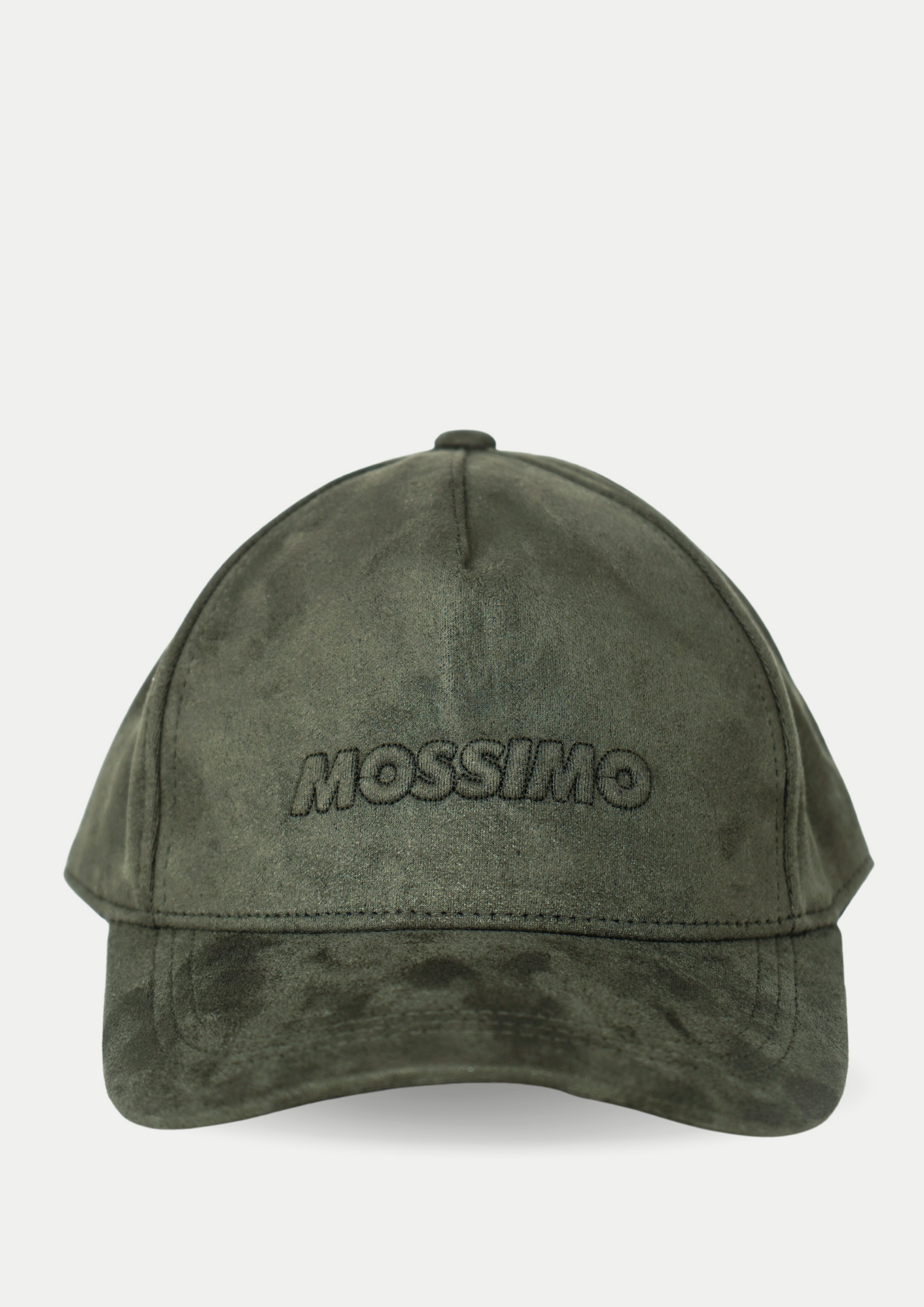Adult Caps – Mossimo PH