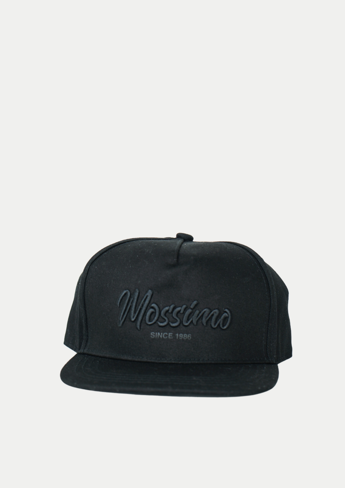 Adult Caps – Mossimo PH