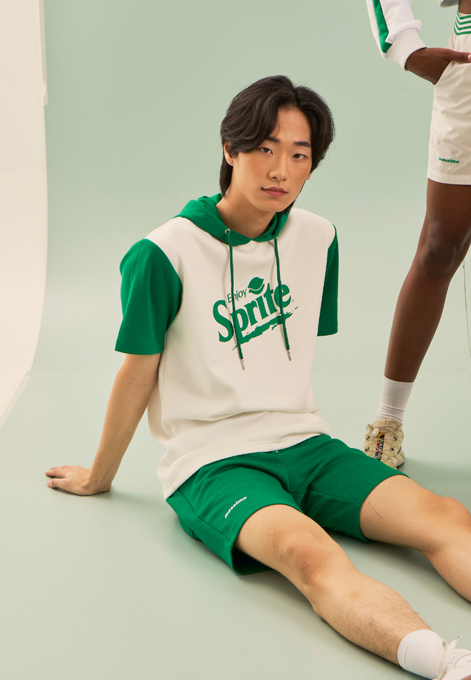 Men's Set – Mossimo PH