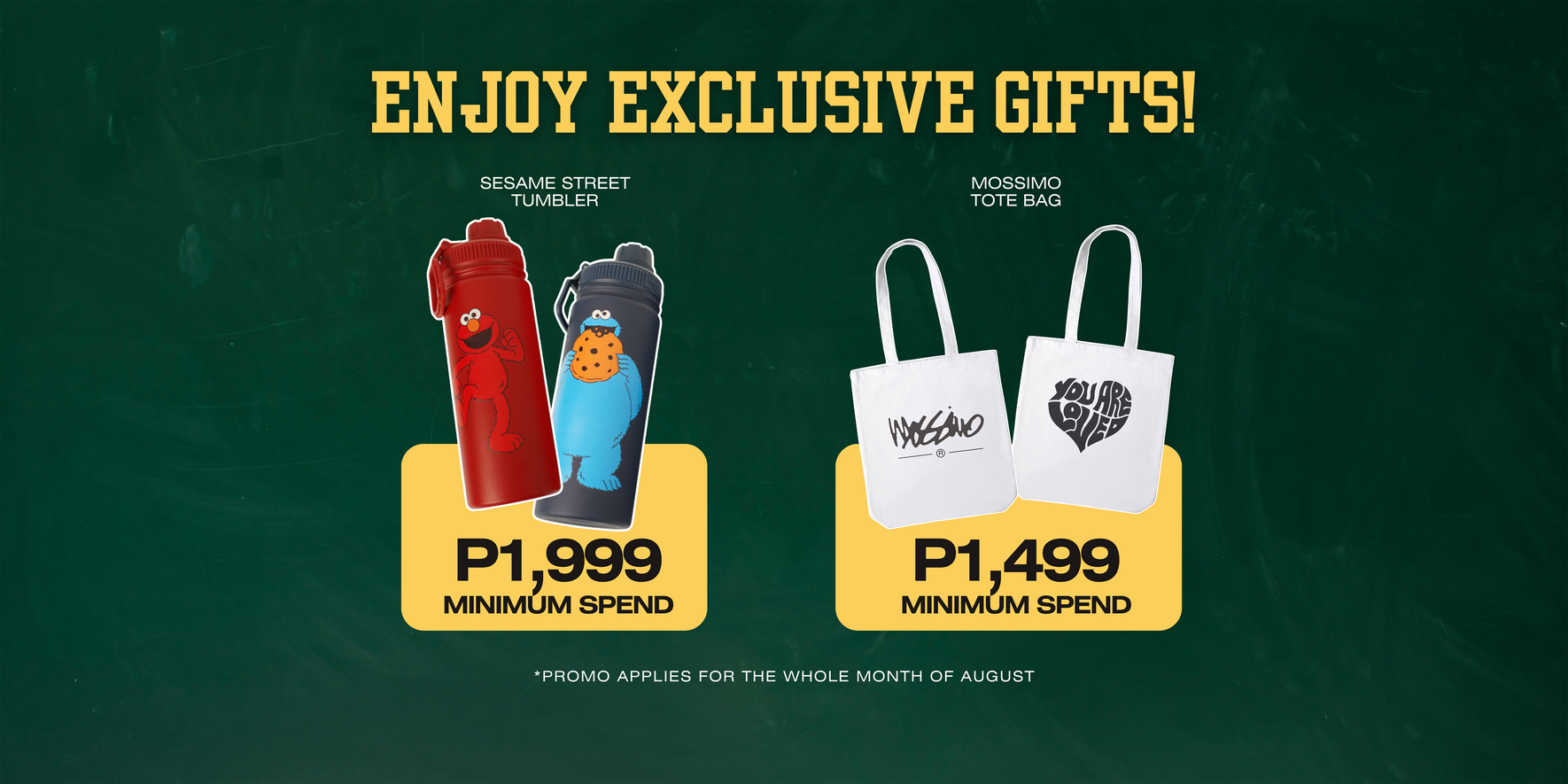 Mossimo Wear | Mossimo Online Store – Mossimo PH