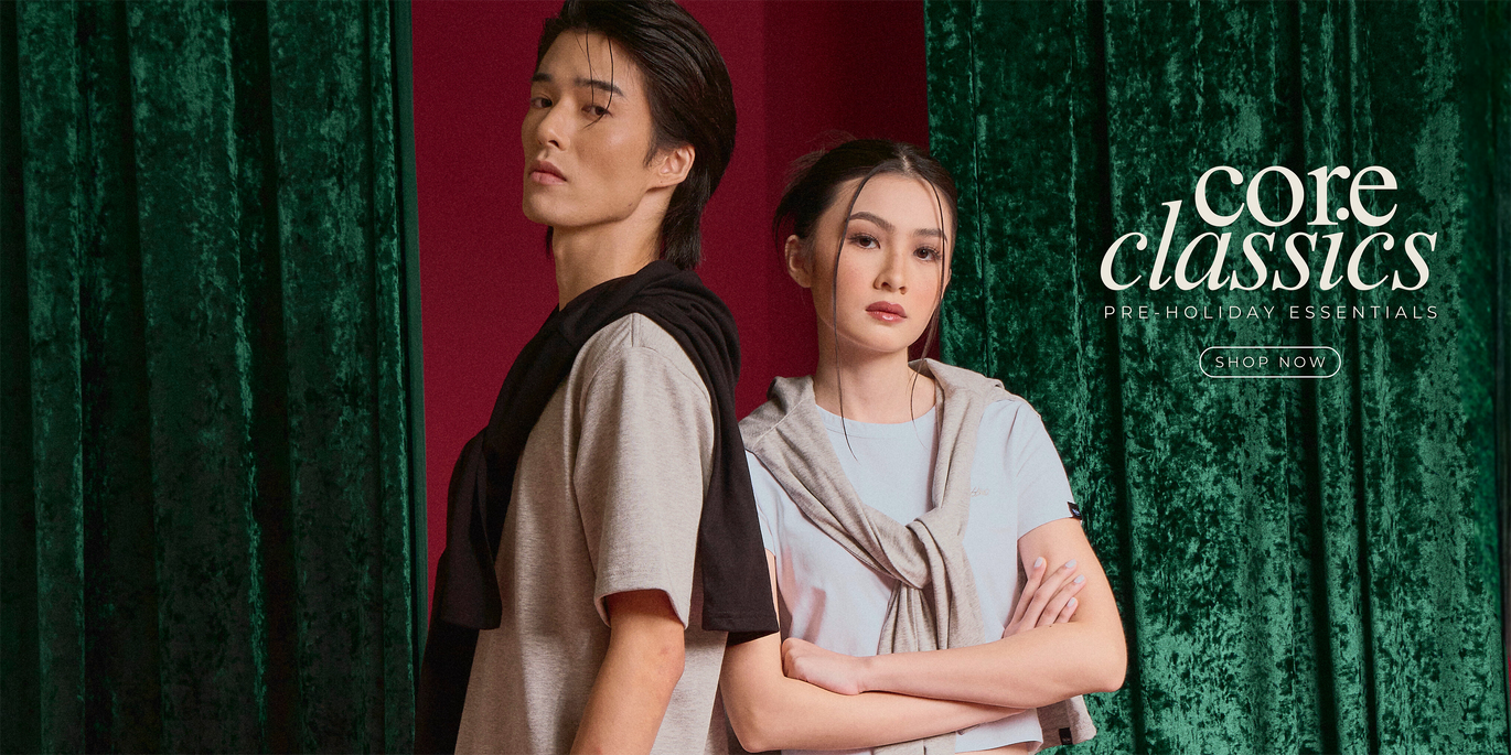 Mossimo Wear | Mossimo Online Store – Mossimo PH