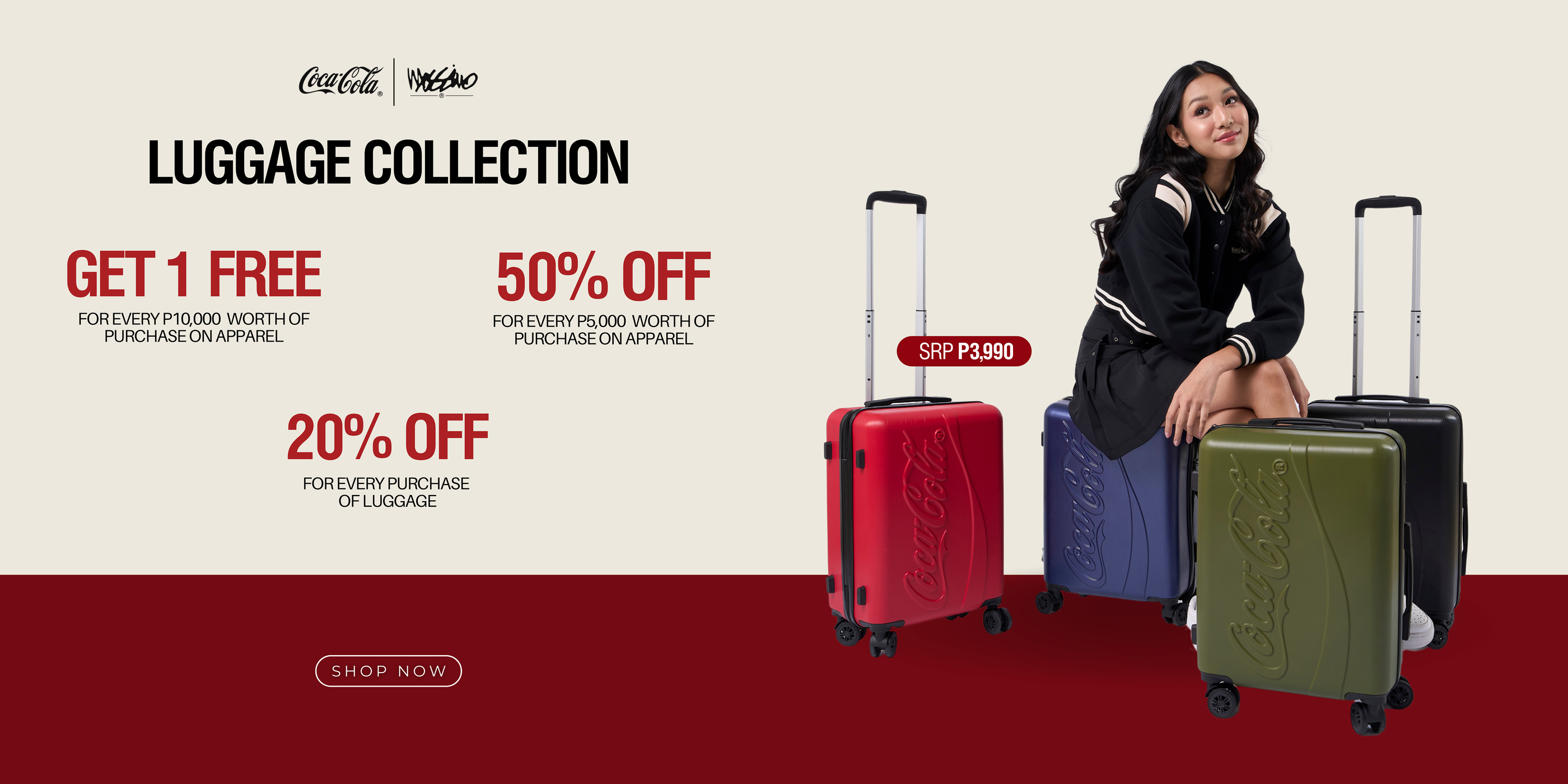 Mossimo Wear | Mossimo Online Store – Mossimo PH