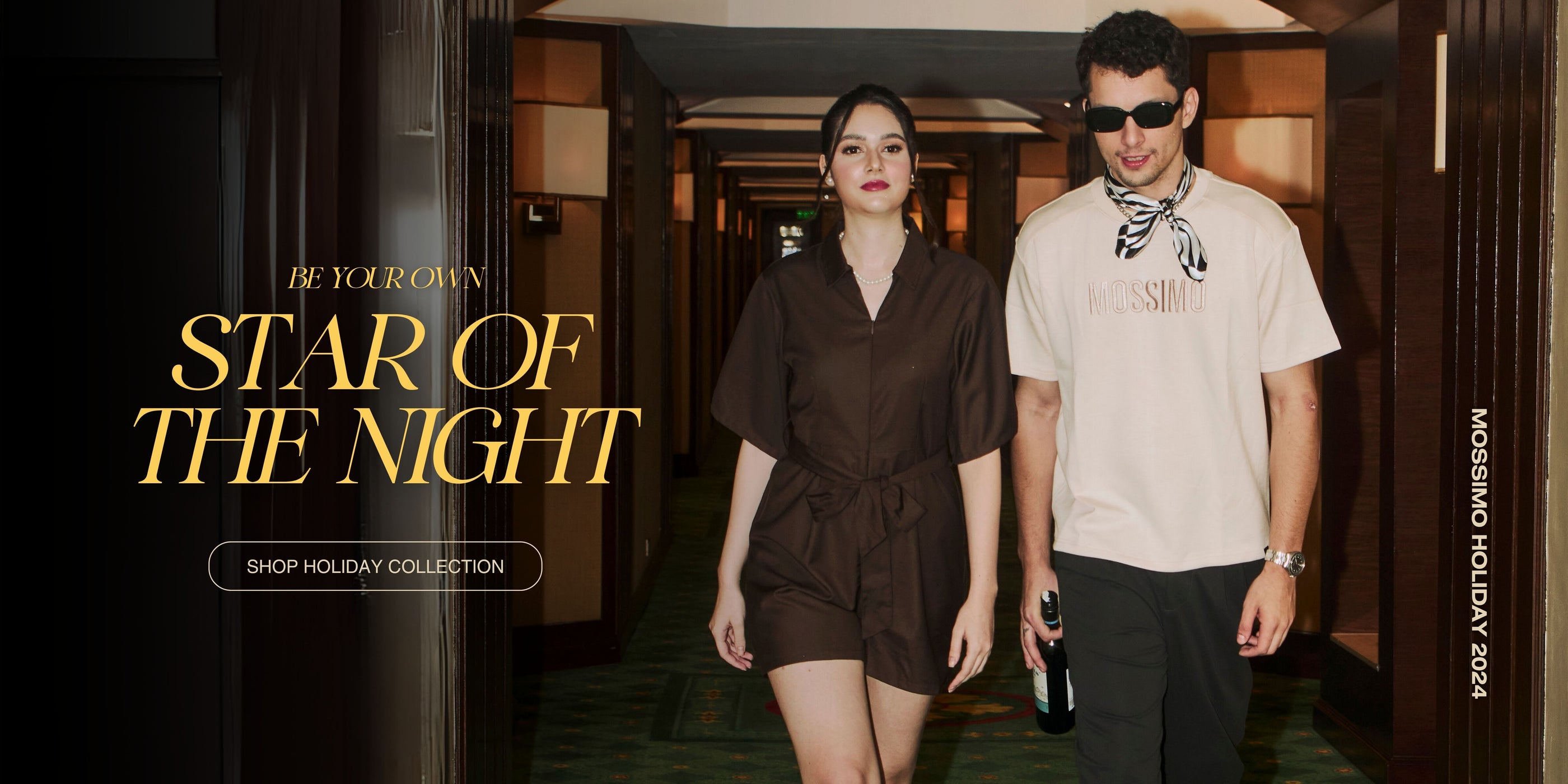 Mossimo Wear | Mossimo Online Store – Mossimo PH