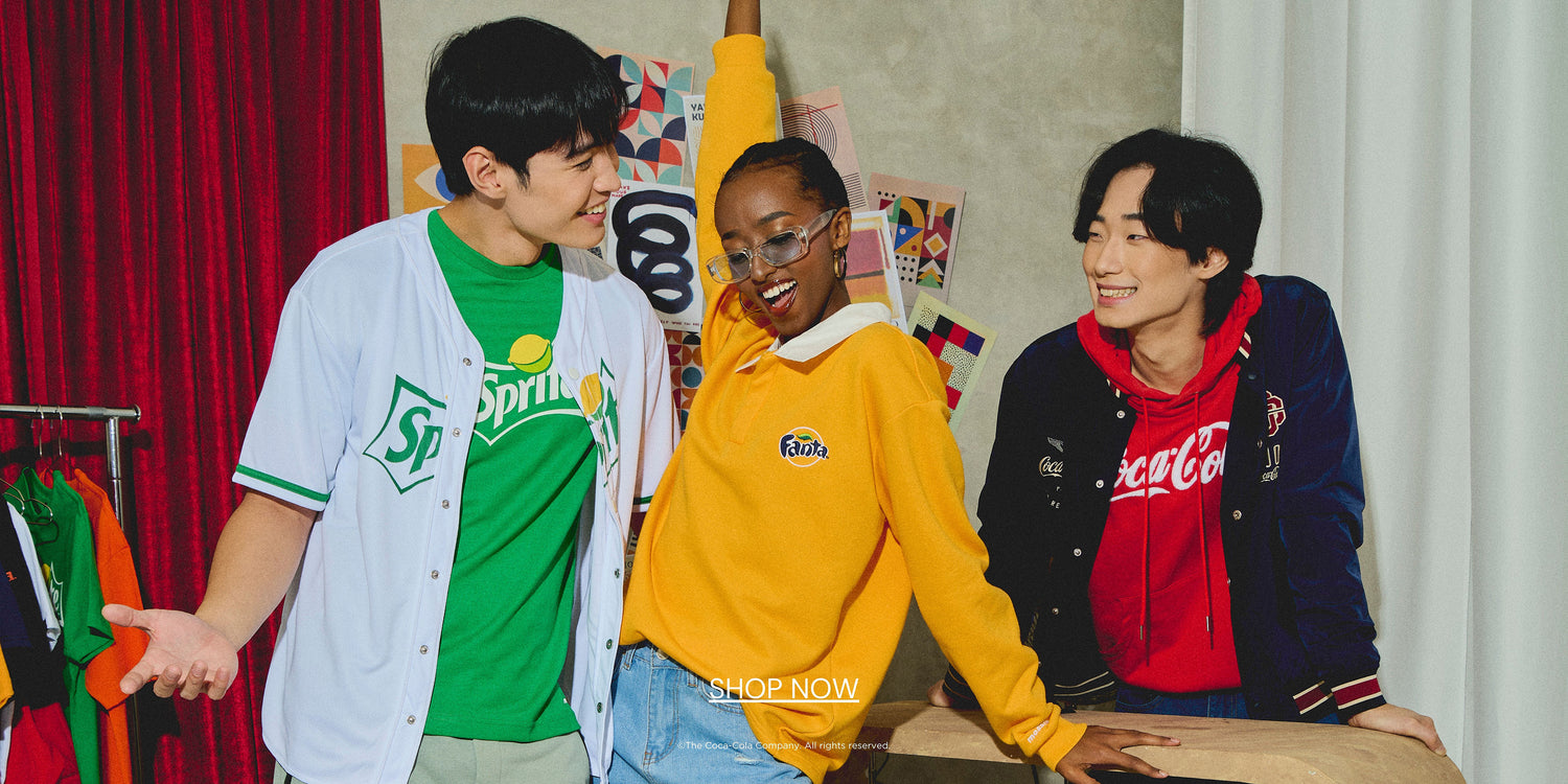 Mossimo Wear | Mossimo Online Store – Mossimo PH