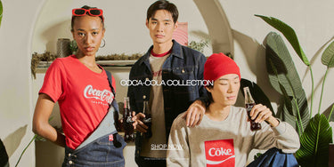 Mossimo Wear | Mossimo Online Store – Mossimo PH