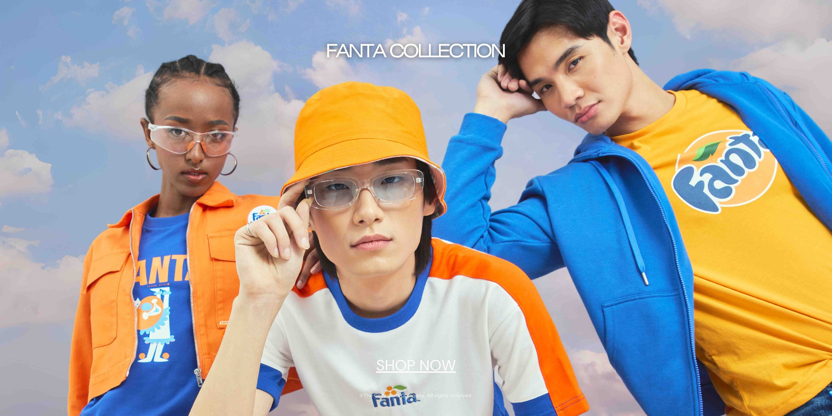 Mossimo Wear | Mossimo Online Store – Mossimo PH