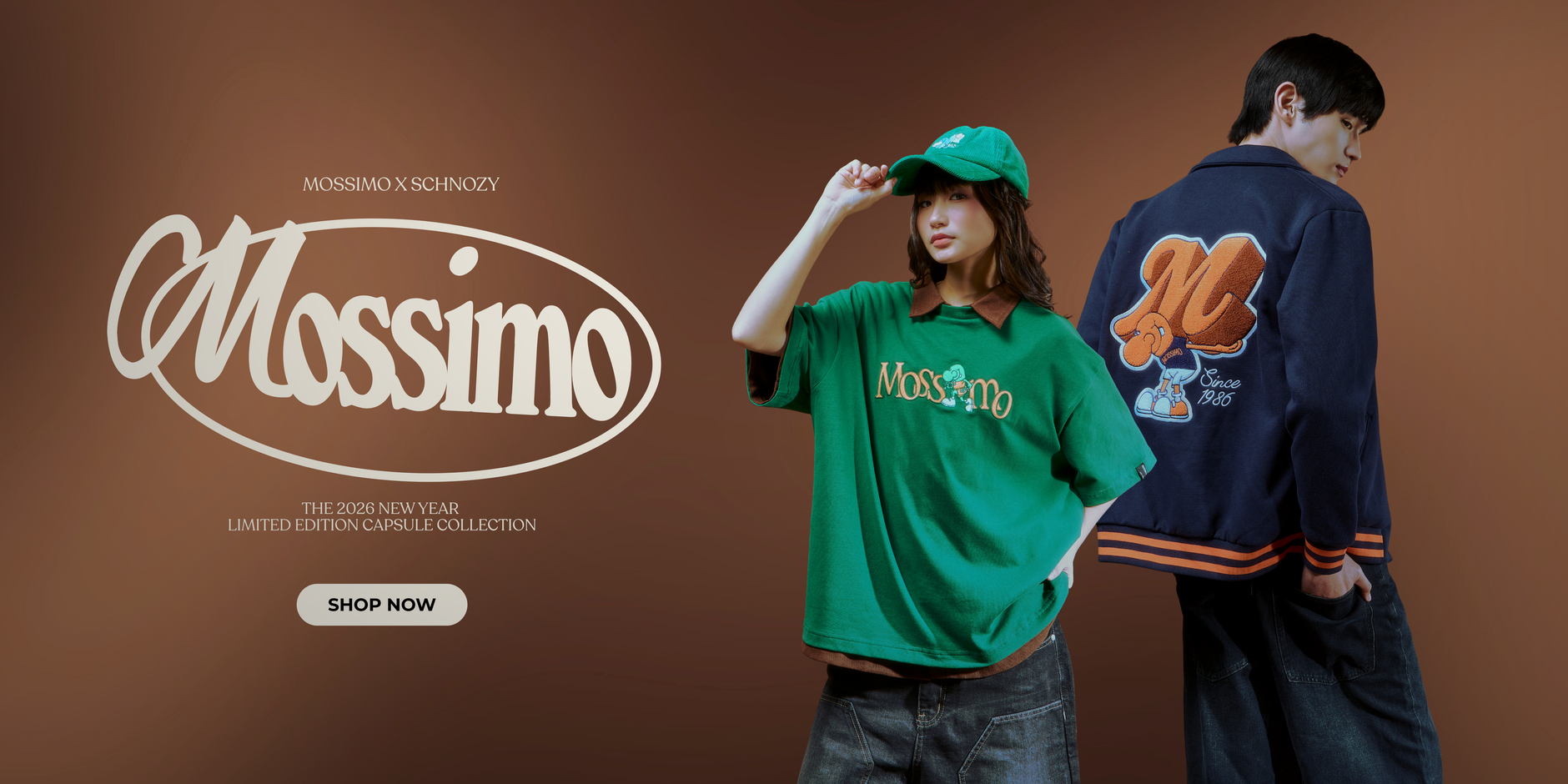 Mossimo Wear | Mossimo Online Store – Mossimo PH