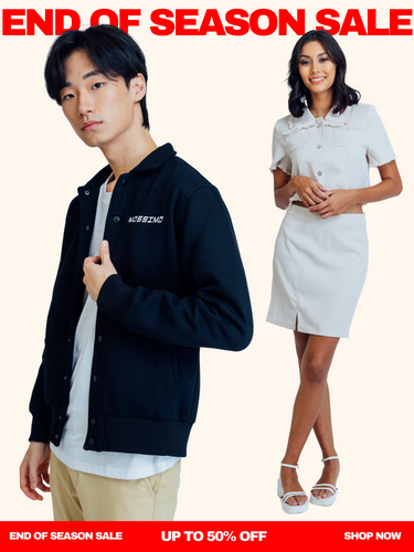 Mossimo Wear | Mossimo Online Store – Mossimo PH