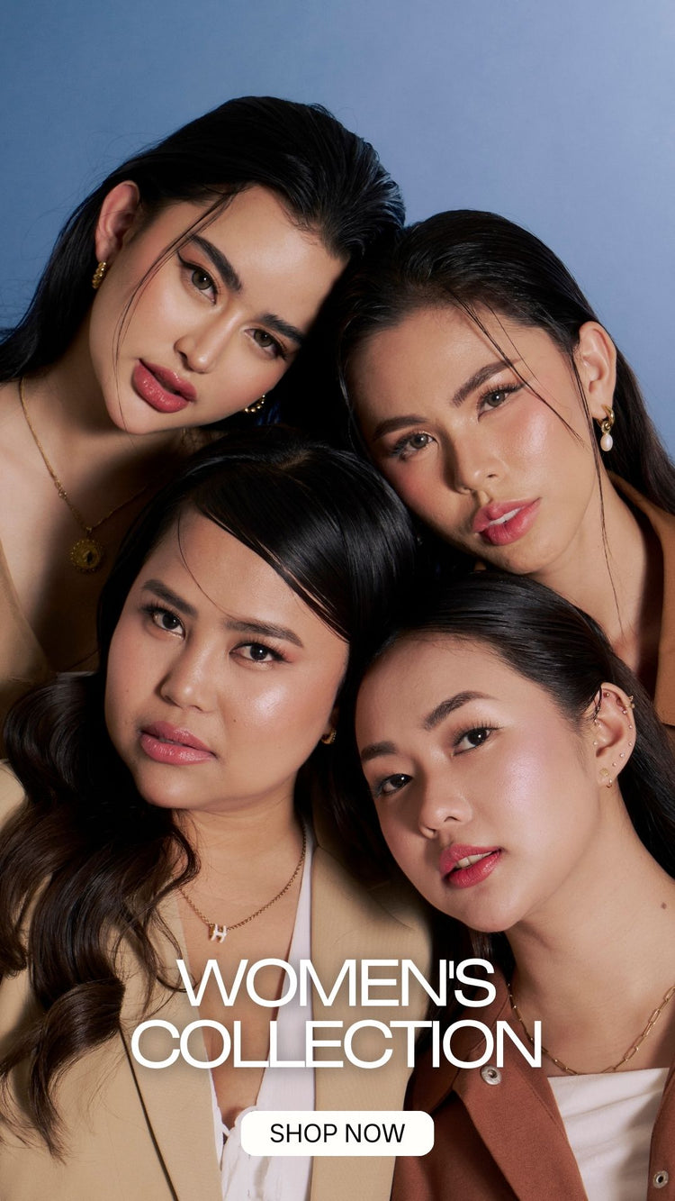 Mossimo Wear | Mossimo Online Store – Mossimo PH