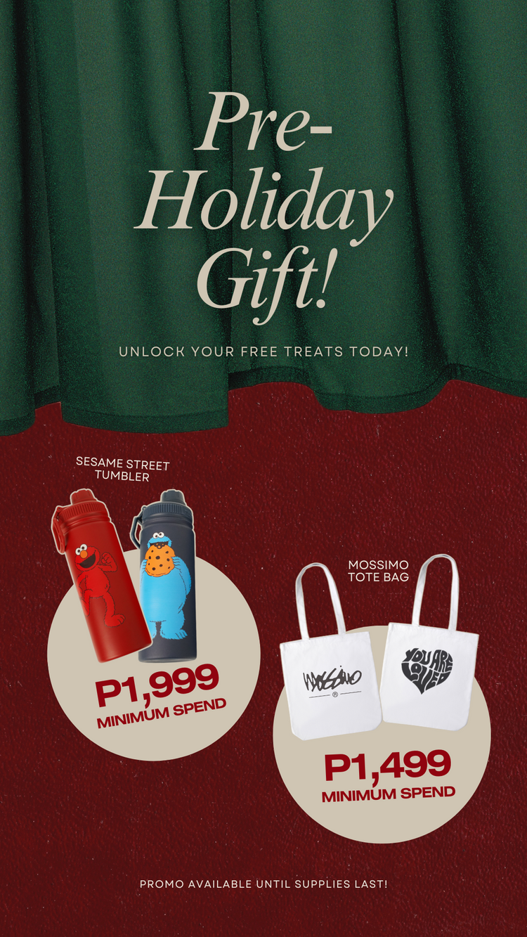 Mossimo Wear | Mossimo Online Store – Mossimo PH