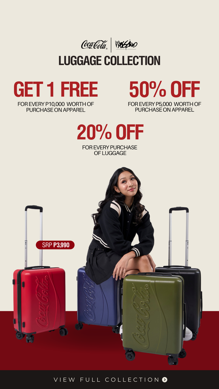 Mossimo Wear | Mossimo Online Store – Mossimo PH