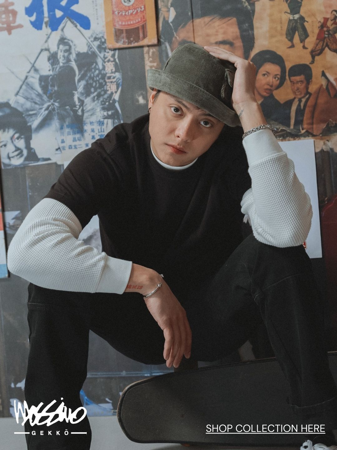 Mossimo Wear | Mossimo Online Store – Mossimo PH