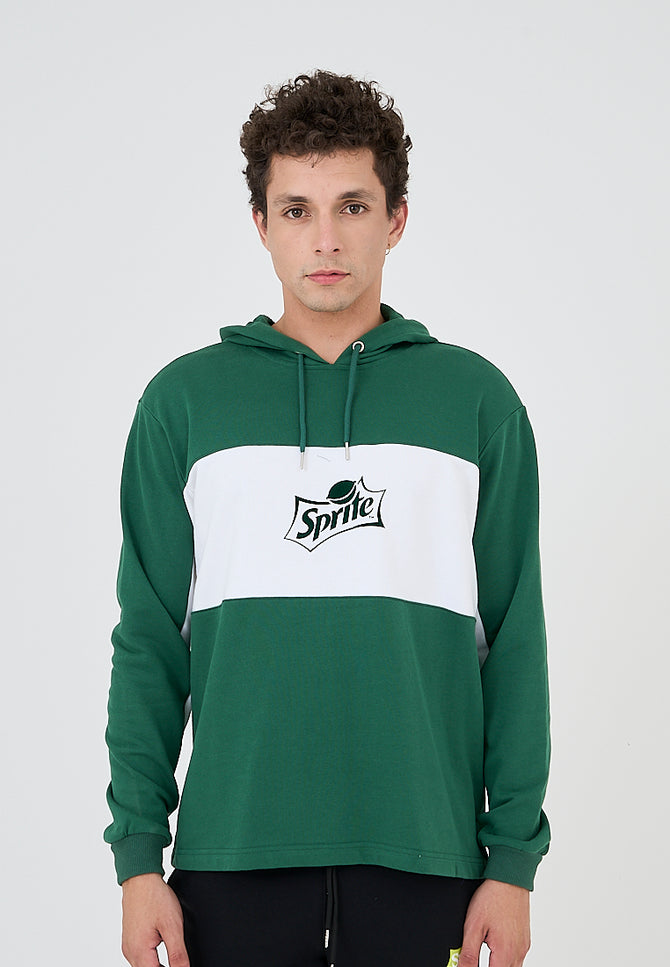 Men's Hoodies – Mossimo PH