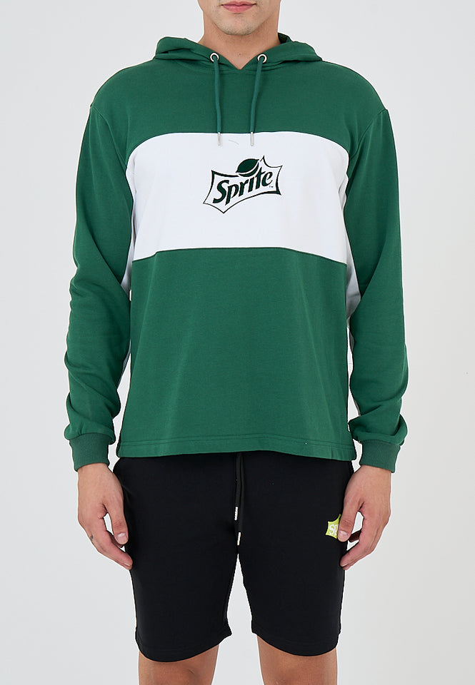 Men's Hoodies – Mossimo PH
