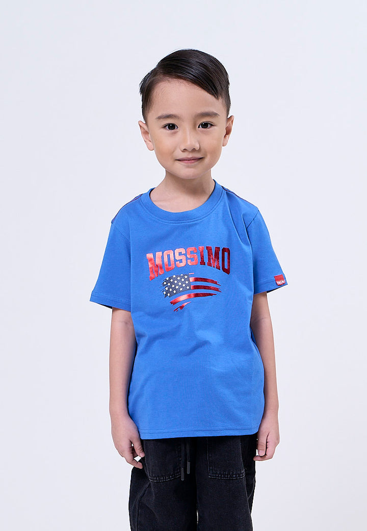 All Men's Collection – Mossimo PH