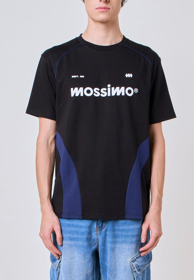 Men's Graphic Tees – Mossimo PH