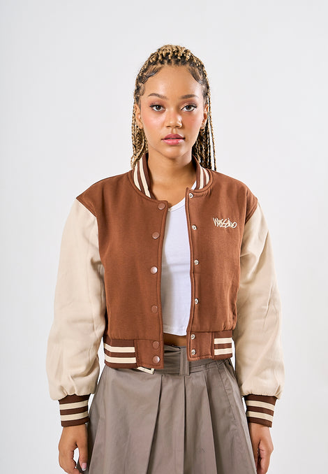Women's Jackets – Mossimo PH