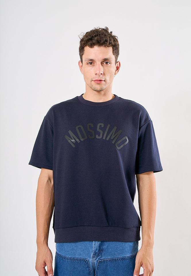 Men's Jeans – Mossimo PH
