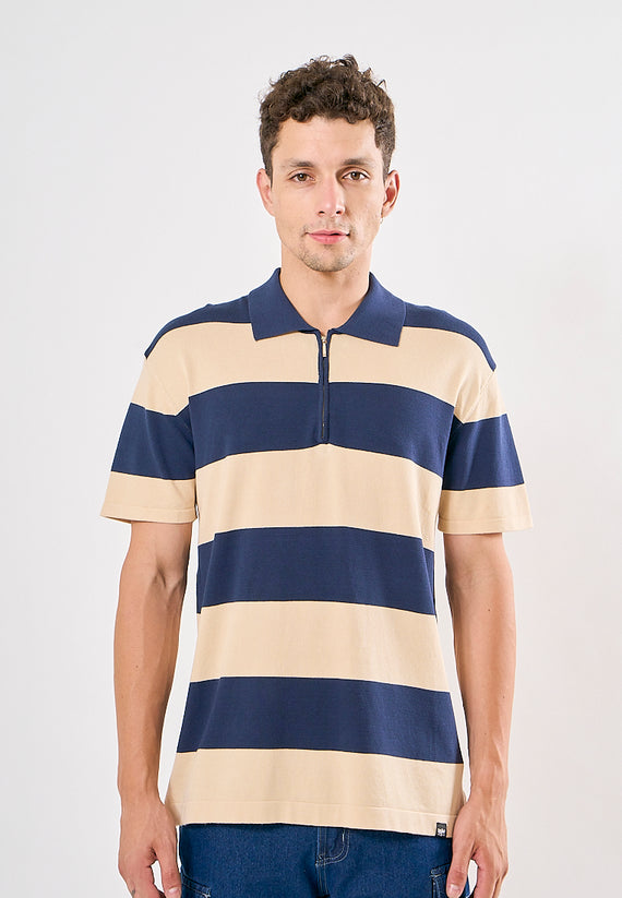 New Arrivals – Mossimo PH