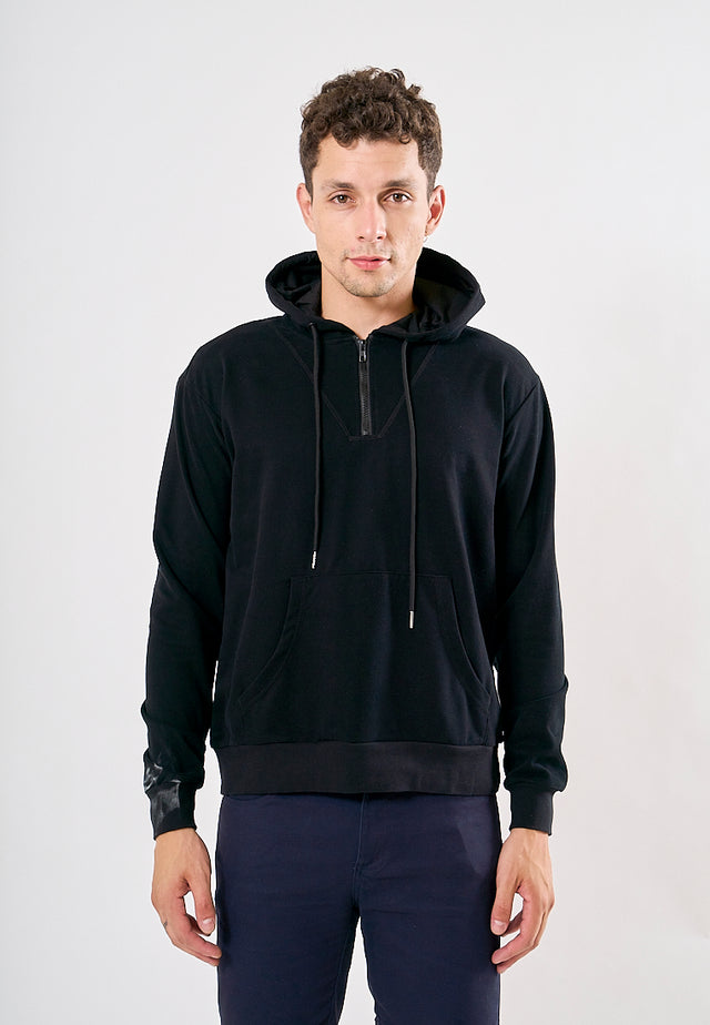 Men's Hoodies – Mossimo PH