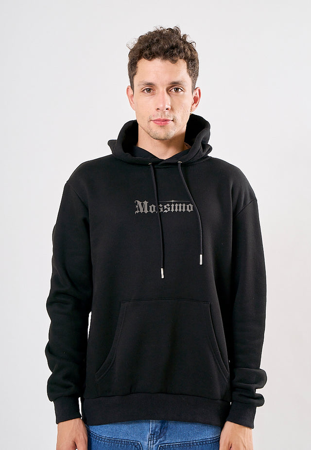 Men's Hoodies – Mossimo PH