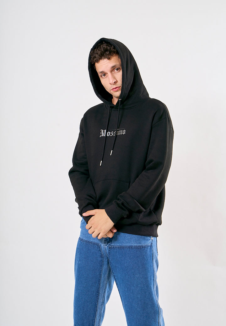 Men's Hoodies – Mossimo PH