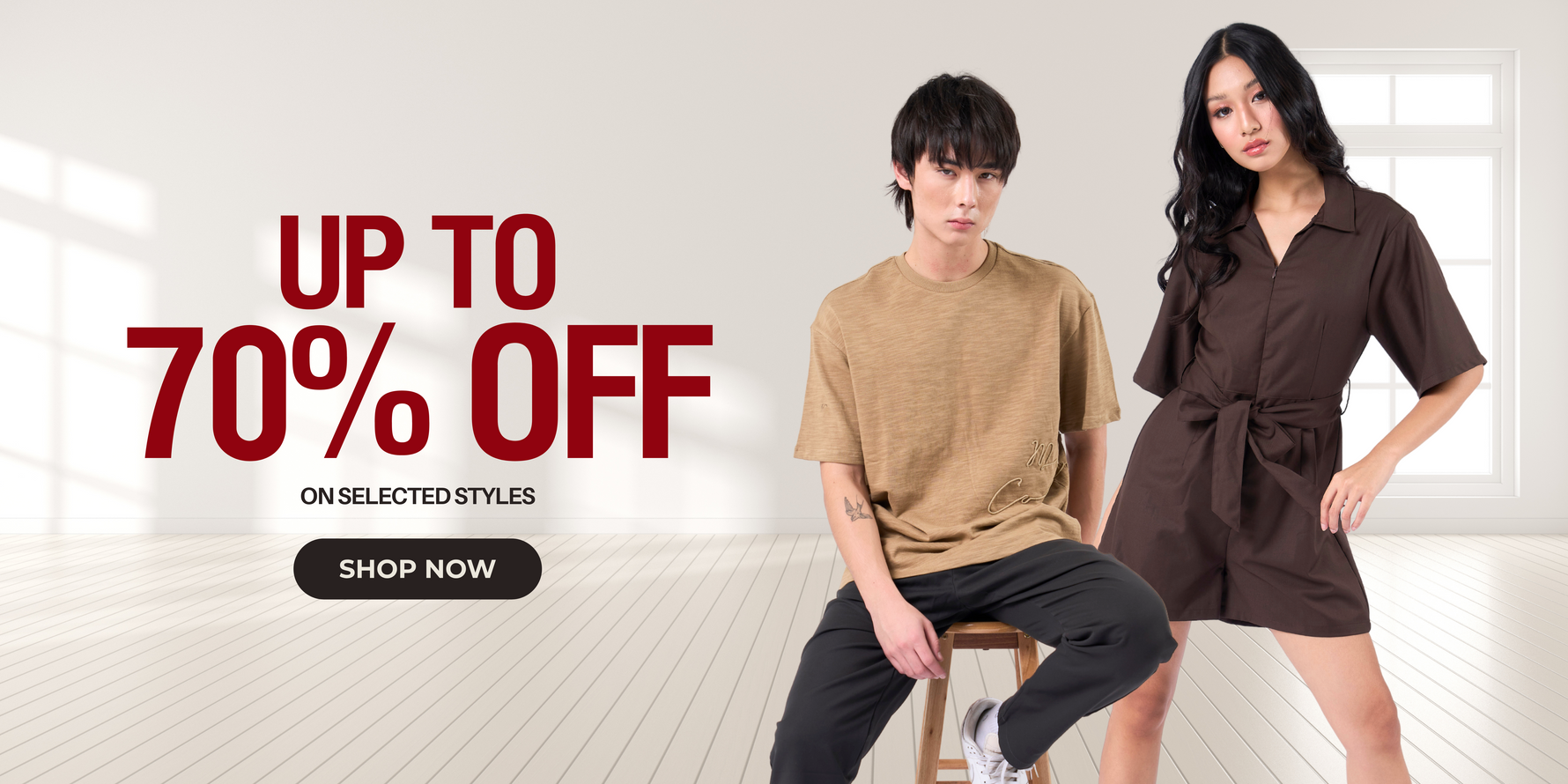 Mossimo Wear | Mossimo Online Store – Mossimo PH