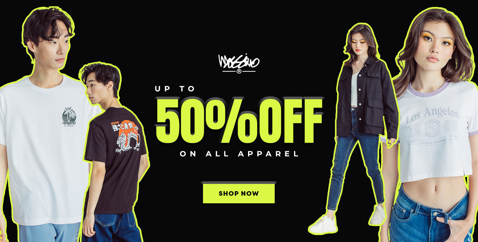 Mossimo Wear | Mossimo Online Store – Mossimo PH