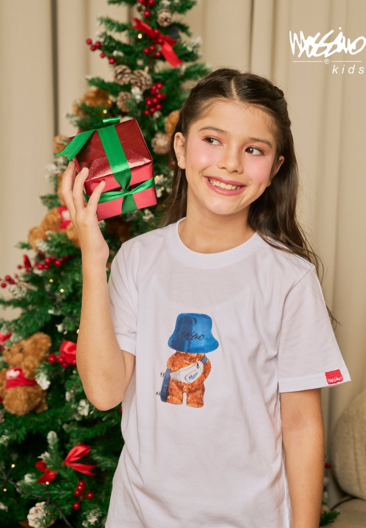 Mossimo Stores – Mossimo PH