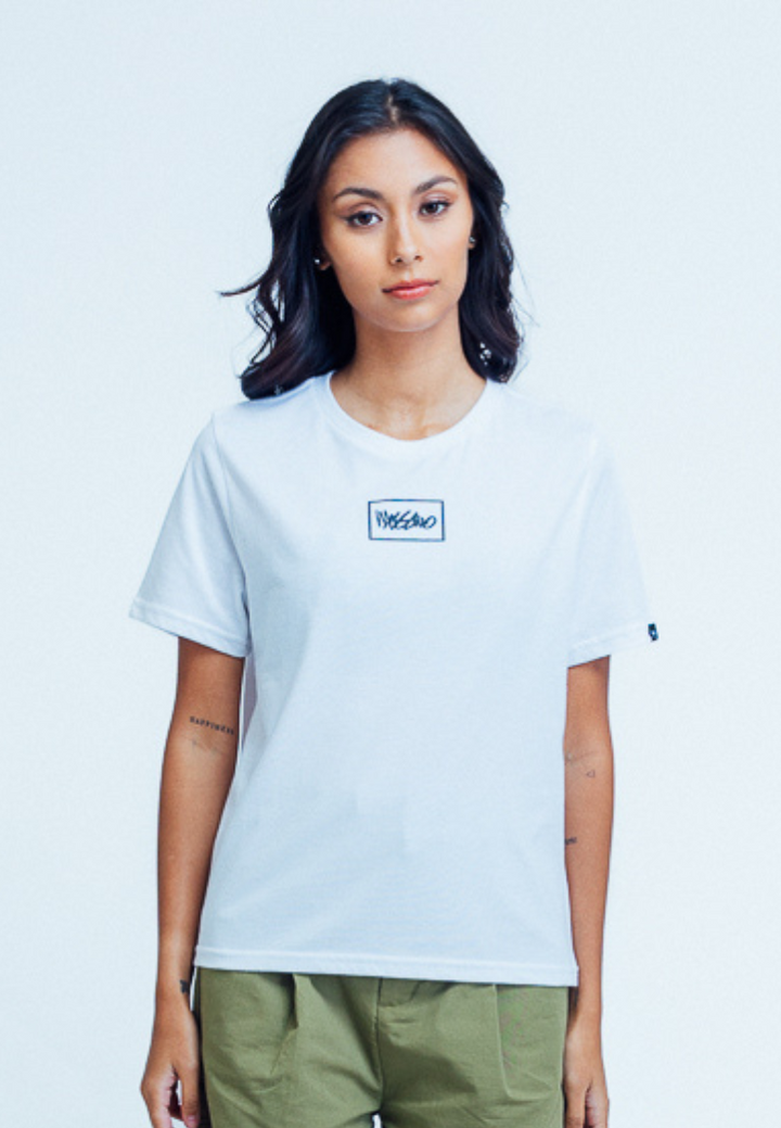 Mossimo Stores – Mossimo PH