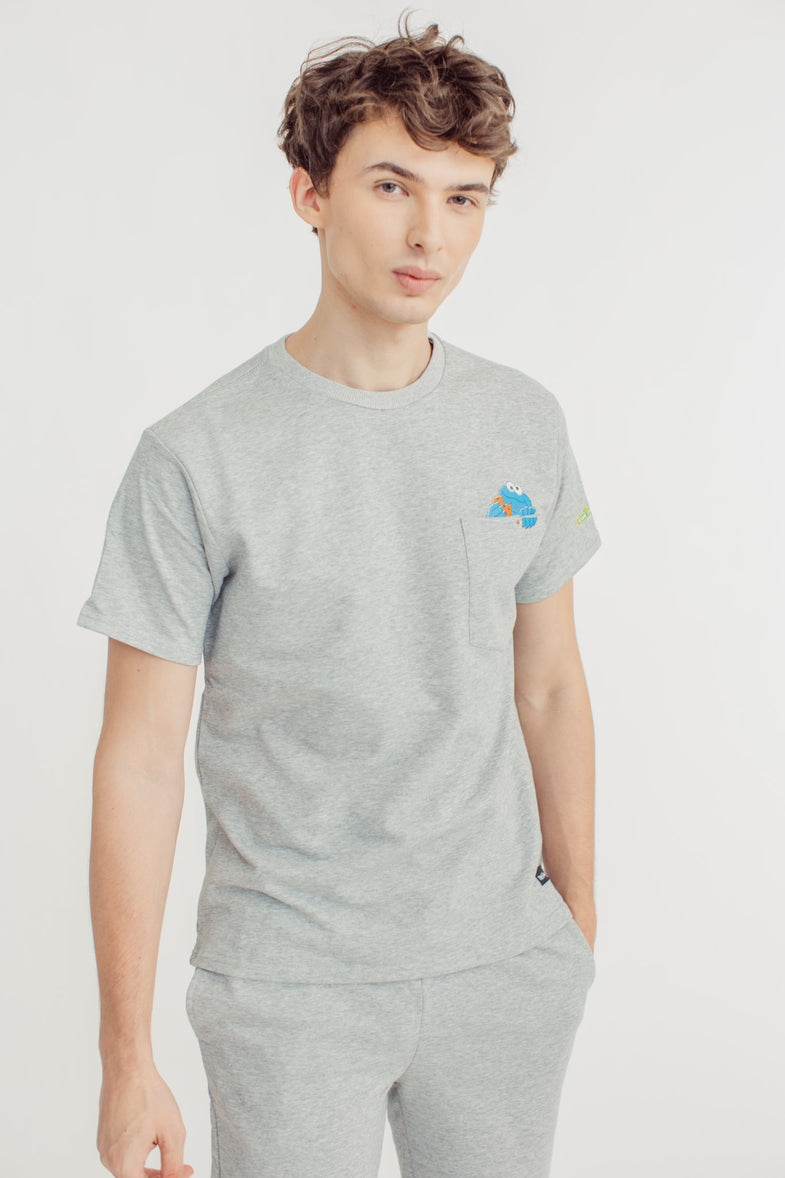 Men's Set – Mossimo PH