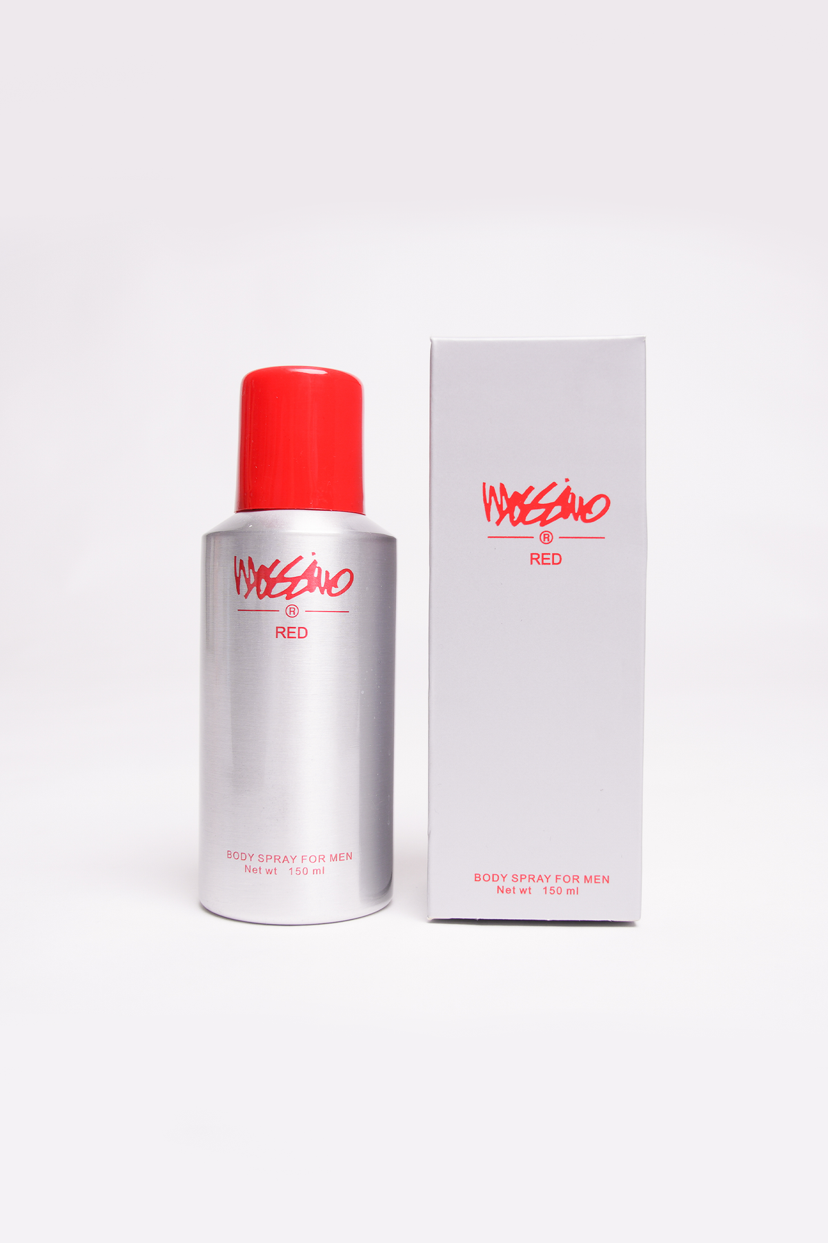 Mossimo True Blue Sesame Street Collared Longsleeve Kids Shirt – Mossimo PH