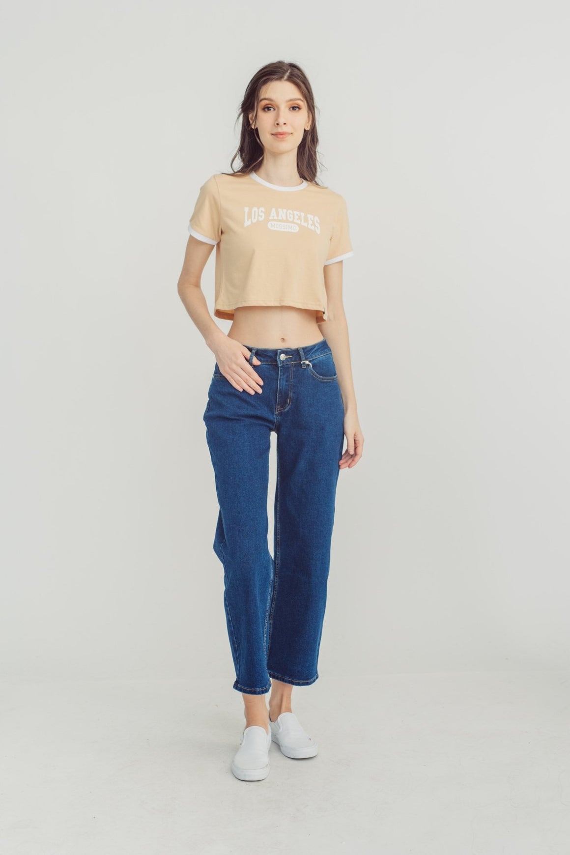 Adult Tees – Mossimo PH